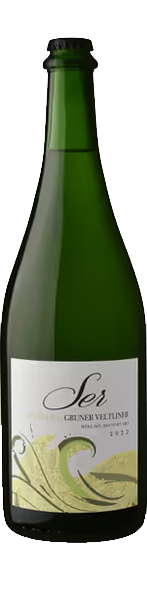 Wines - Bonny Doon Vineyard